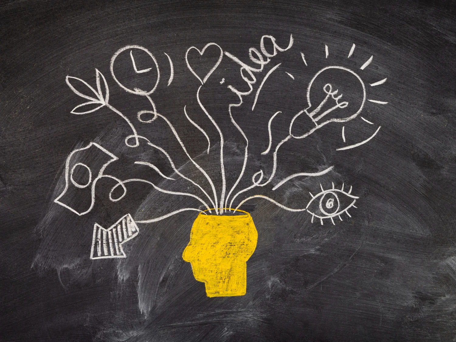 15 Modern Teaching Methods for Modern Teachers with Examples